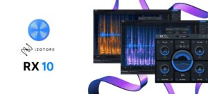 RX 10の使い方 | クランとリオン OFFICIAL WEBSITE